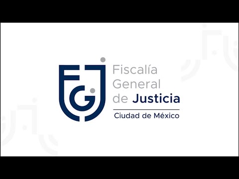 Autorización acuerdo reparatorio sobre caso de la denuncia contra alcaldesa en Cuauhtémoc