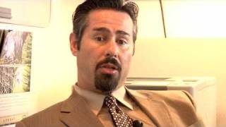 Field Administrator Overview | What is a field administrator? - Zippia