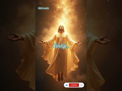 In the Beginning: The Mystery of Genesis 1:1–3 | Creation According to the Bible"