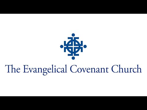 Welcome to the Evangelical Covenant Church