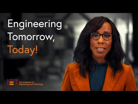 Why is RegTech so important in the engineering sector?