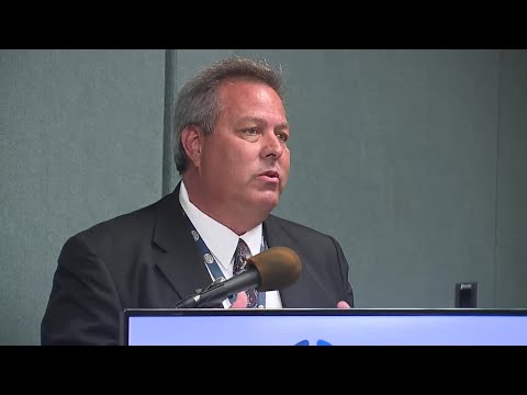 CCSD unveils instant alert system pilot program after rash of school violence