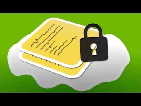 ColorNote Notepad Notes List