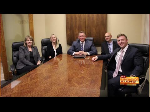 What is a fiduciary and why is it important in financial planning?