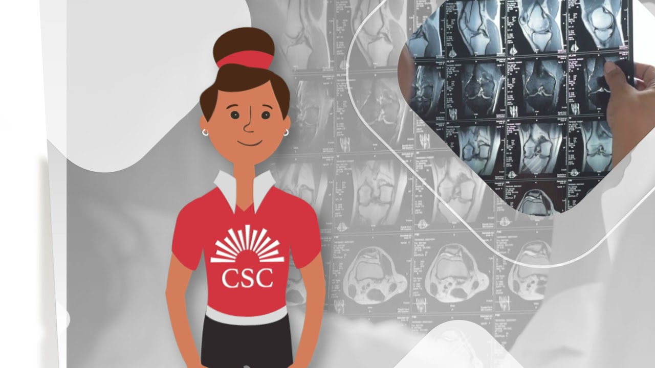 Ask Ruby: What is Healthcare Value?