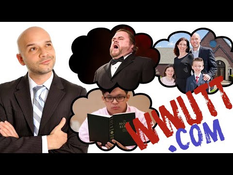 What is Worship? (What the Bible REALLY Says!)