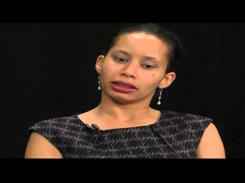 Erica Bryant, Rochester (NY) Democrat and Chronicle ...