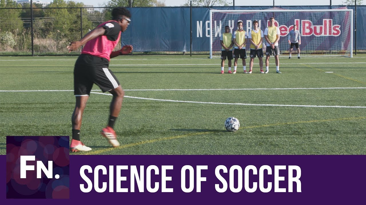 Tecnología de seguimiento visual para analizar adónde miran los ...