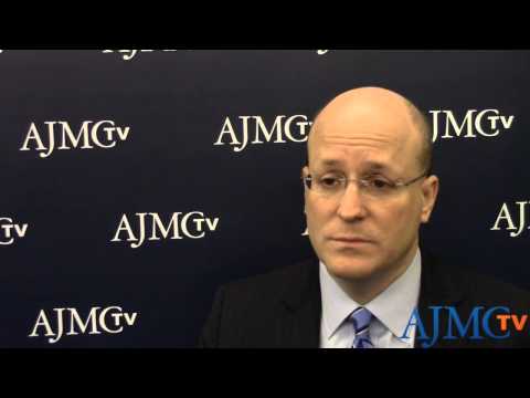 Dr Andrew Sussman Discusses Healthcare’s Move to Consumerism