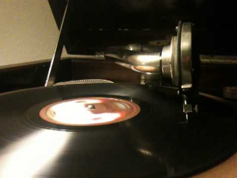 JOHNNY DUNN discography (top albums) and reviews