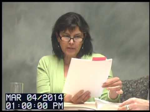 Deposition of ER Nurse Expert Witness