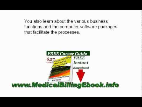 medical billing and coding schools san antonio texas (TX)
