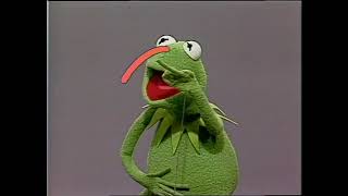 Sesame Street Classic Rohail Hsahmi Kermit Two Watch HD Mp4 Video ...