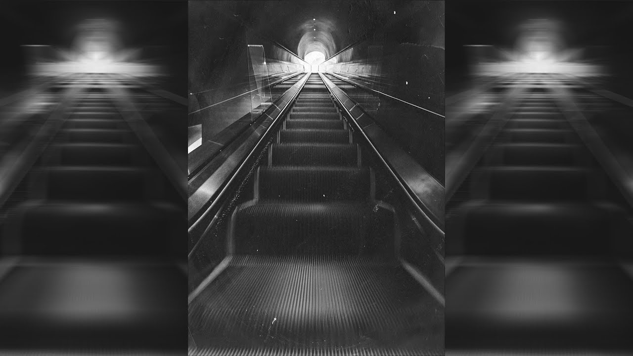 [FREE] Hip Hop beat 90s - 