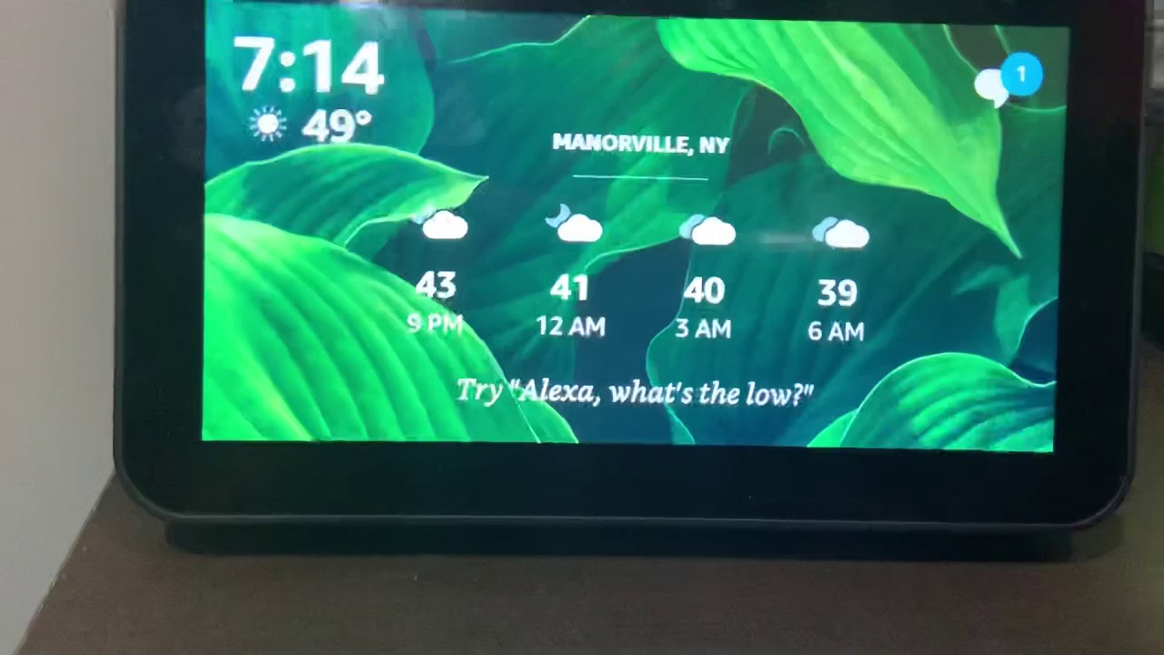 How long is one trillion seconds