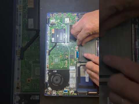 3dce8dd3-2e73-4ca5-ae93-9712297ad81f.mp4