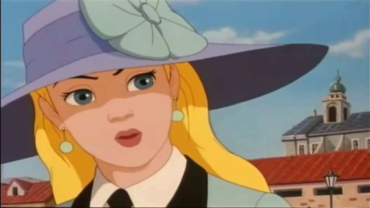 Legjenda e Titanikut (Dubluar Ne Shqip) Www.Genti-Ks.Tk