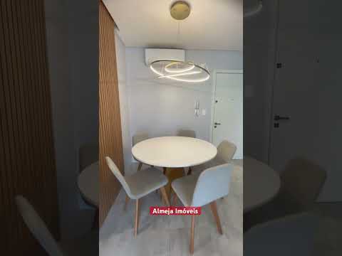 Apartamento 2 dormitórios à venda em Garibaldi RS