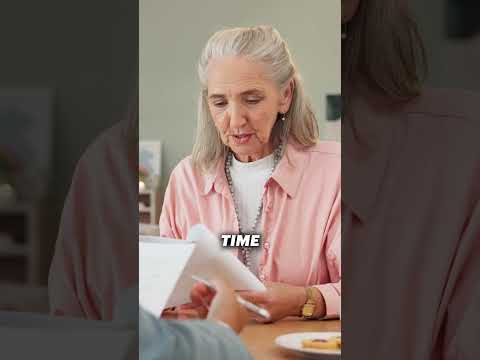 πΌ Mortgage Agreement in Principle Explained β Donβt Miss Out! π