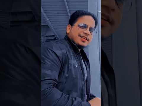 90s Bollywood Songs||#sh#trending #viral #video #youtubeshorts #youtube #song #reels