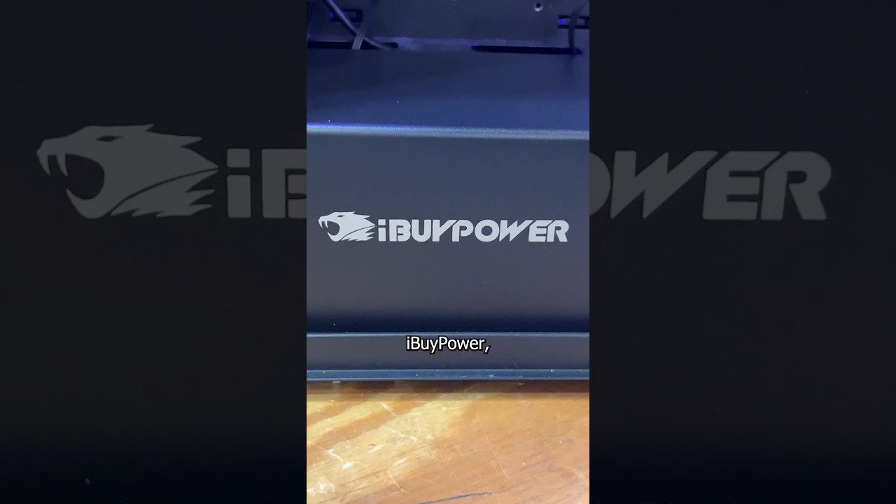 iBuyProblems? Cheap NVMe causing no POST 💀 #technology #pc #tech #shorts #computer