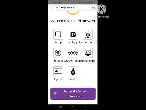 How To Get Utility Usage Bonus In Pi Network? #PiNetwork #crypto #cryptocurrency