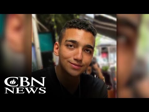 Hamas Release of Last Living American-Israeli Hostage Expected at Any Moment