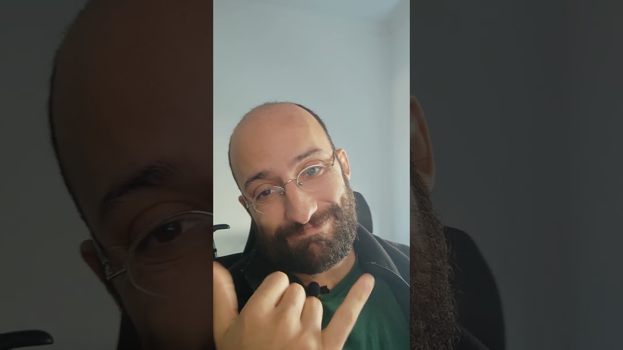 Machine Learning Tip#1 Practical Deep Learning Course