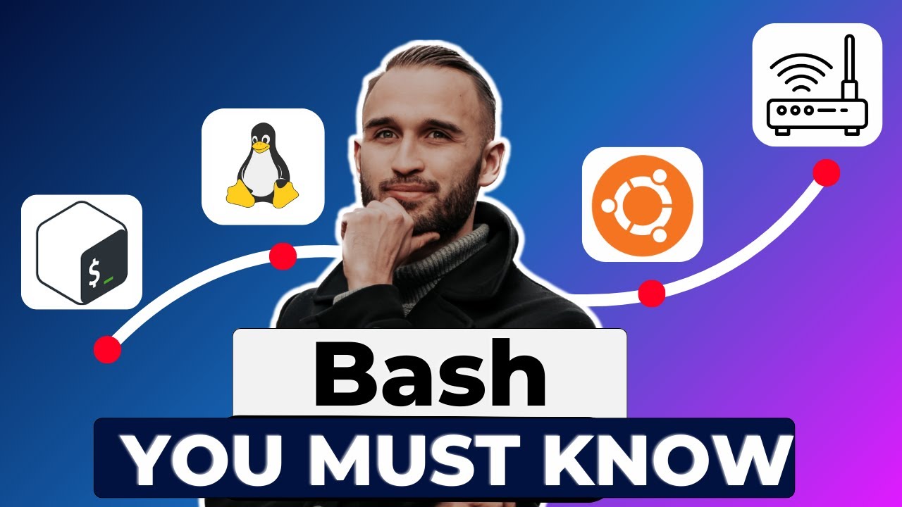 Top 5 Real-Time Hands-On Shell Scripts in DevOps (Step by Step)