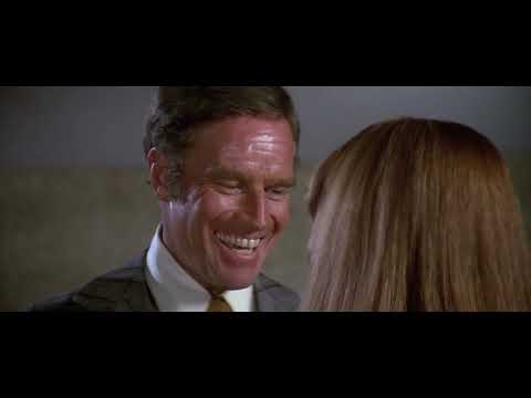 Airport 1975 (1974, Charlton Heston) - My favorite parts