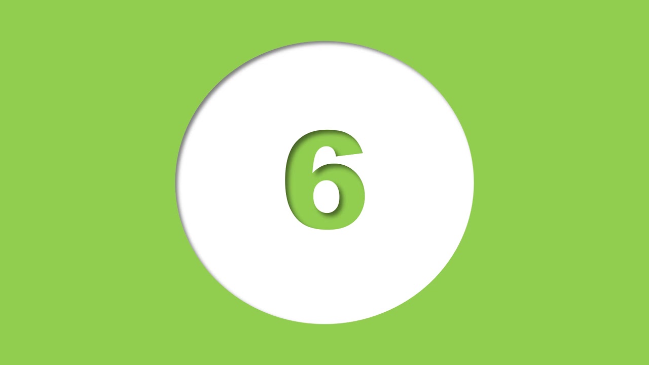 VOCABULARY AND SENTENCE QUIZ - UNIT1