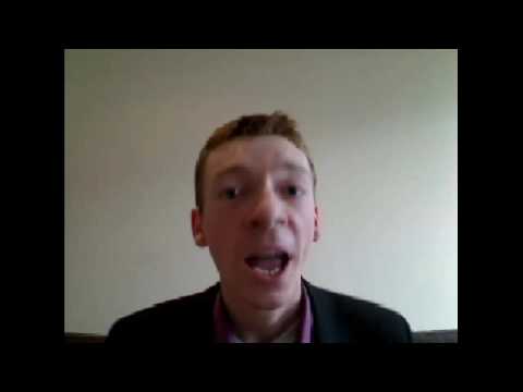 Promos | Pi Day Magic: 03.14