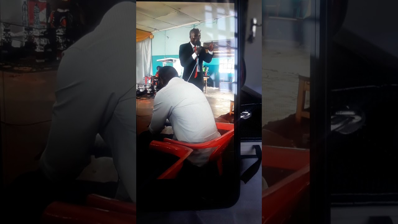 EVANGELIST PETER MARVELOUS MECHA,,NO RETREAT, NO SURRENDER