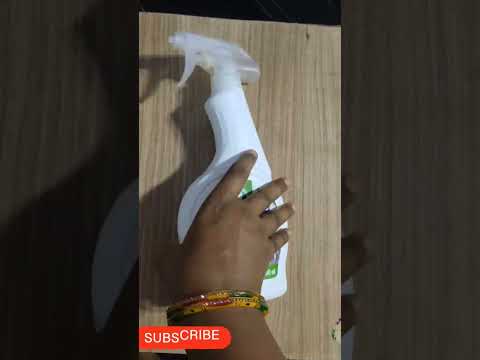 Cif kitchen Cleaner #cleaningsolutions #housekeeping #autoclean
