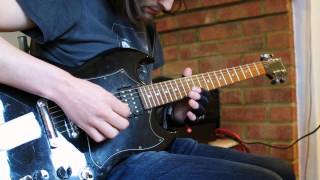 MiMu Gloves - What To Know & Where To Buy | Equipboard