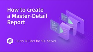 dbForge Query Builder Reviews, Cost & Features | GetApp Australia 2025