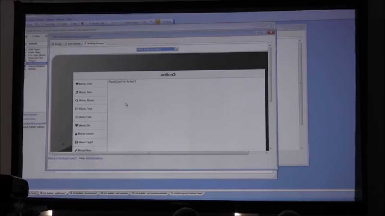 Best Practices in Mobile App Development
