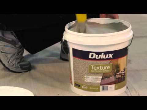 Dulux Primer - Latest Price, Dealers & Retailers in India