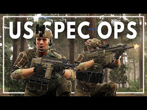 Steam Community :: Video :: NIGHT RAID INFILTRATION on Radar Station ...