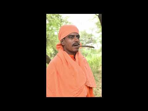 no copyright music by R V Banjara comedian