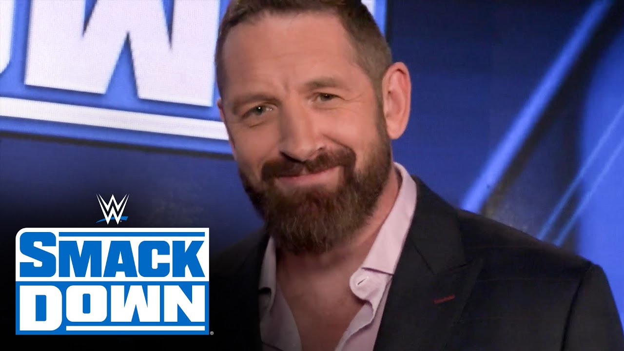 Fightful | WWE News, AEW News, Pro Wrestling Backstage News