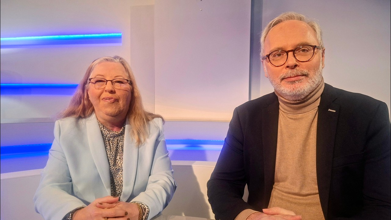 Le Greta-CFA de Lorraine Est au cœur des parcours professionnels