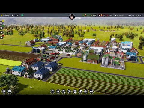 Steam Community :: Farm Manager 2021