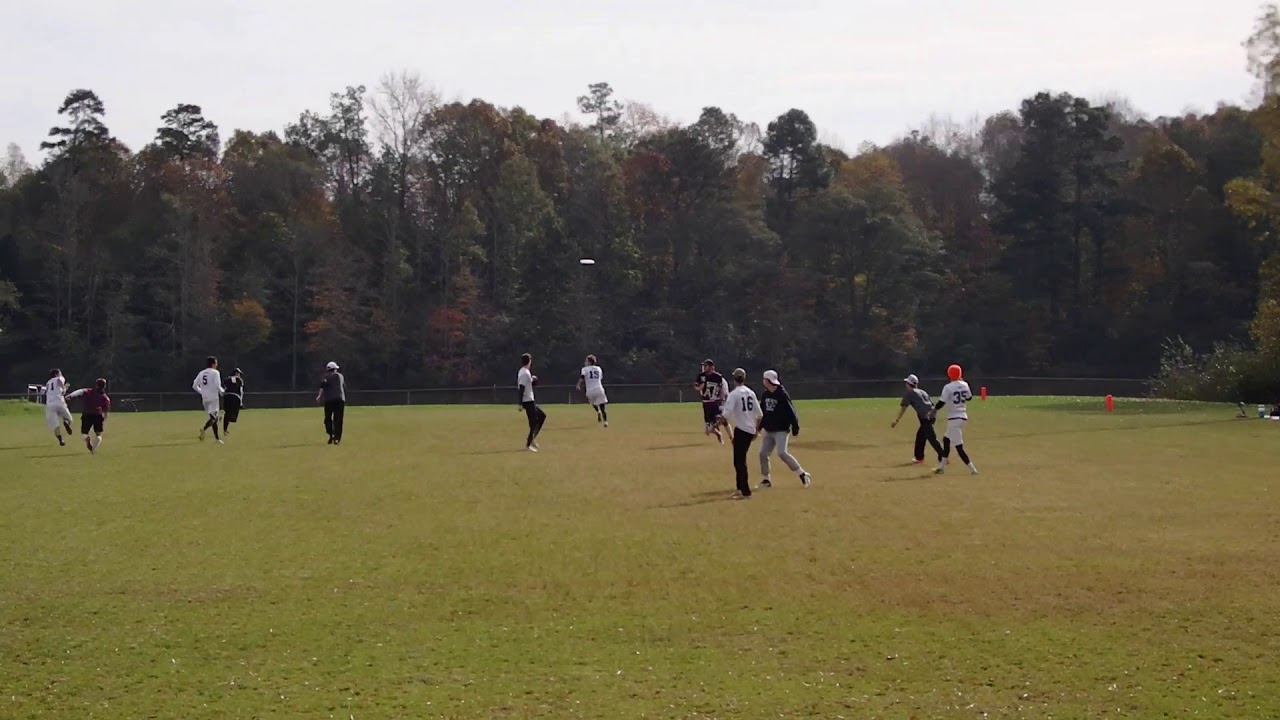 Dylan Best Great Hold (Pittsburgh CCC 2015)