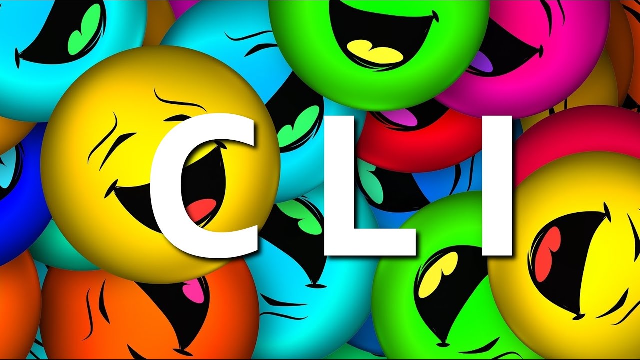 Cloud Shell - ONE command for a fully managed database!