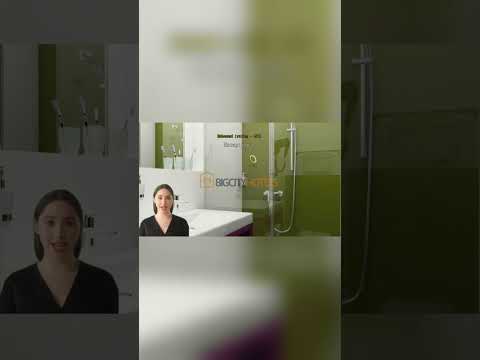 #ReviewHotel #Review ibis Styles Budapest Airport