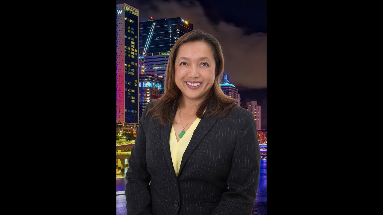 Charmaine Bell - Vision Homes Real Estate - BRACKEN RIDGE ...