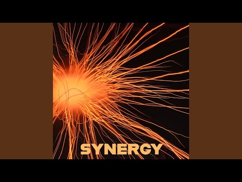 Thoughts and Prayers (iammilan Remix)