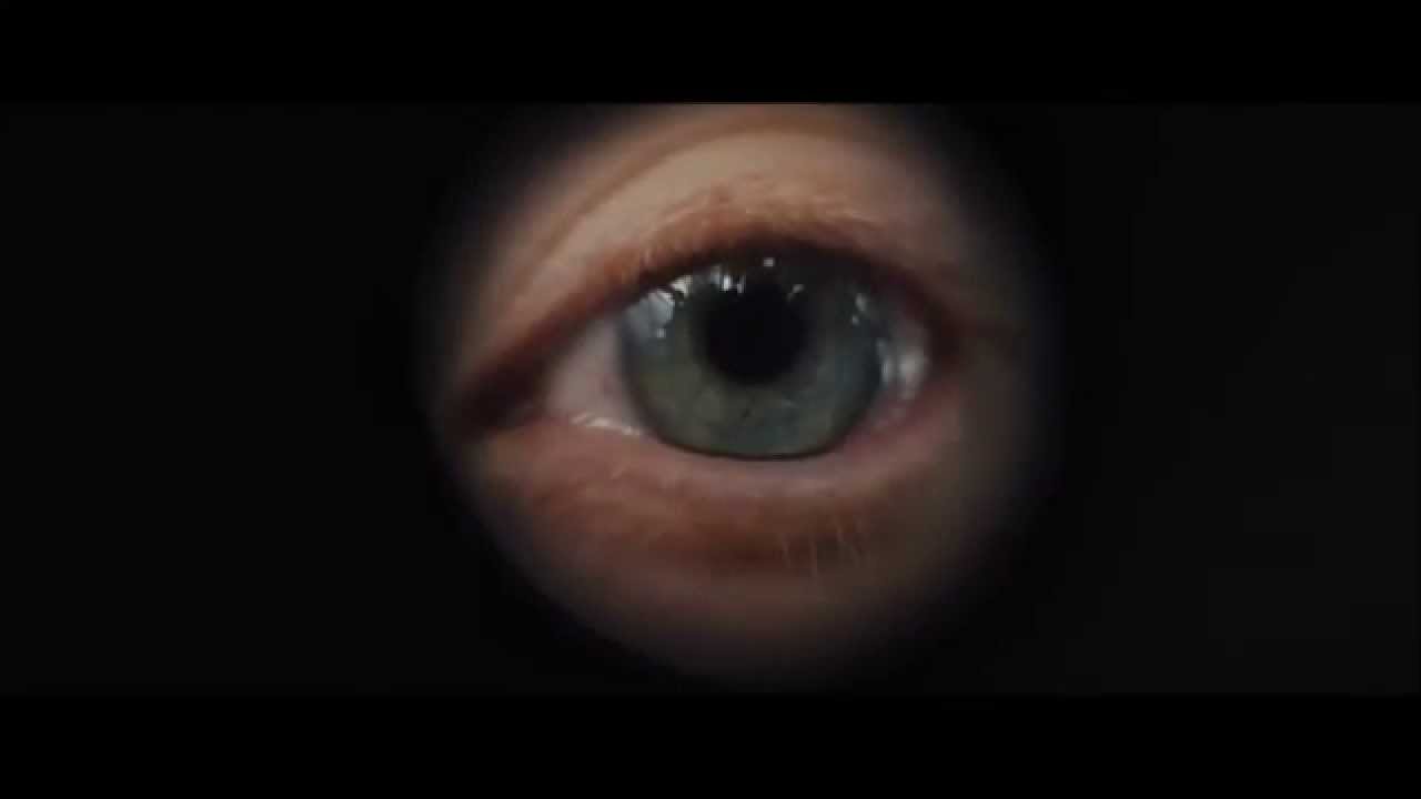 Divergent Faction Symbols in the Movie