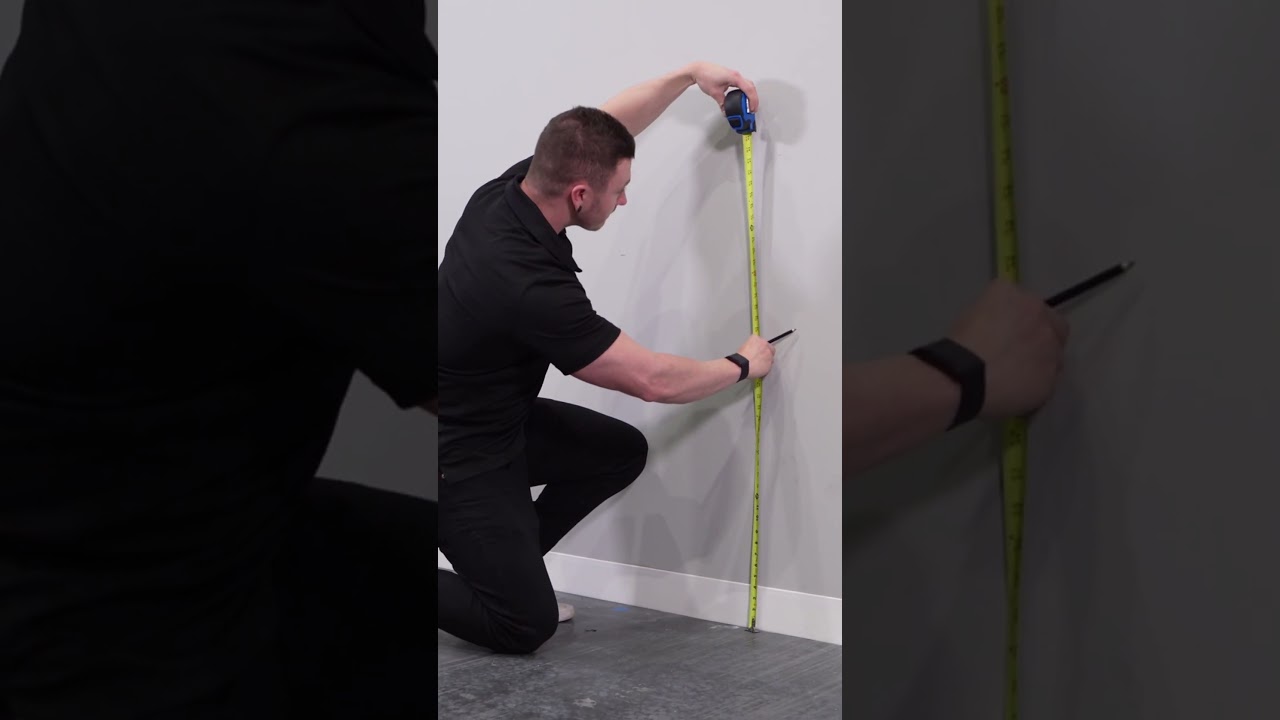 How to Aim Your Headlights!